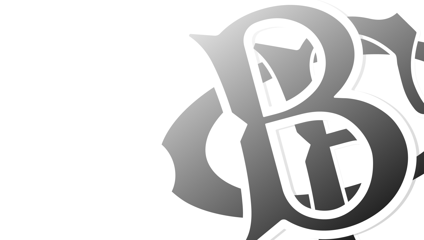 Match Report: Wales 49 - 26 Barbarians (4/11/2023) - Barbarians